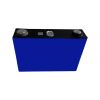 china 3.2V 200Ah LiFePO4 Battery Cells 4000 Cycles Trolling Motor Battery