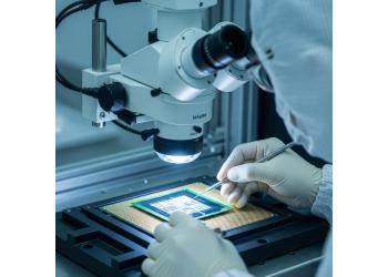 China Factory - ShenZhen Mingjiada Electronics Co.,Ltd.