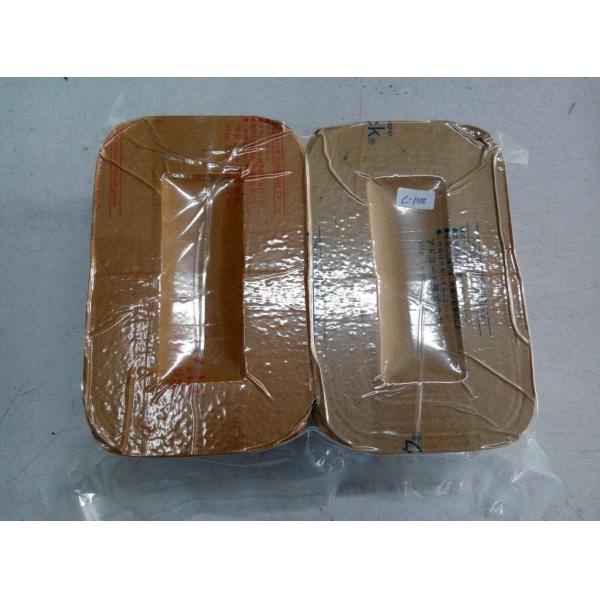 Quality CD type amorphous C Core KMAC-1000 for output filter of Laser power supply for sale
