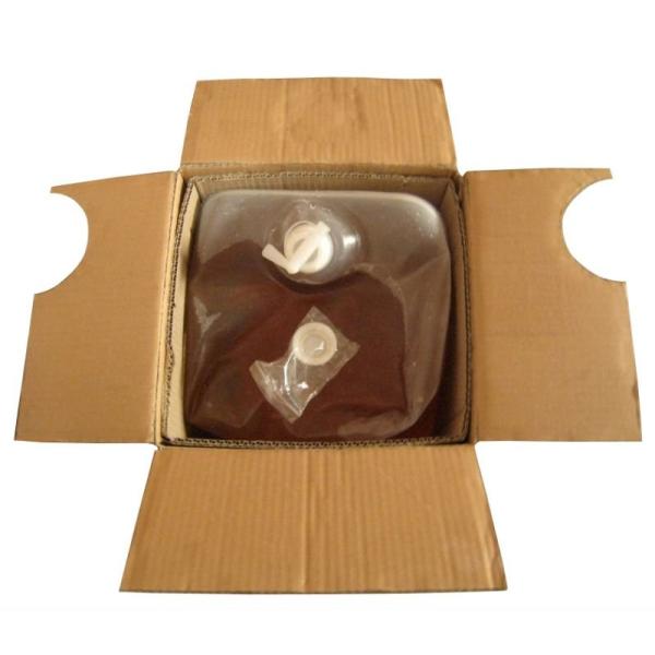 Quality 100ml 200ml 500ml Japanese Sushi Rice Seasoning For Supermarkts for sale
