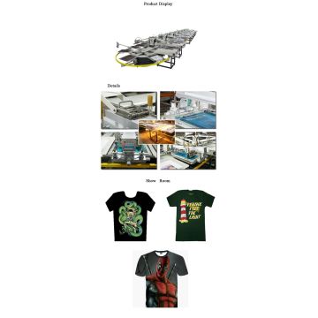 Quality 80m/Min Digital Flexo Printing Machine 4-22 Colors For Shoe Face Clothes PVC for sale