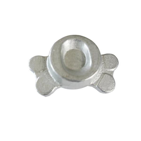 Quality ISO9001 Automotive Suspension Parts Hardening / Quenching Heat Treatment for sale