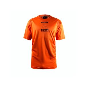 china Adults Sportswear 2024 Racing Sport Shirt for Fashion Polo T-shirt Promotion