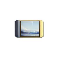 Quality 0.96 inch Micro OLED Low Power with 16bit Parallel Input Resolution 1400*1050 for sale