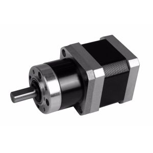 Quality Planetary Gear Motor for sale