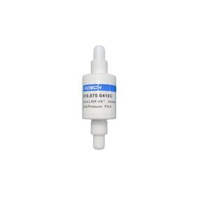 Quality Plastic Check Valve for sale
