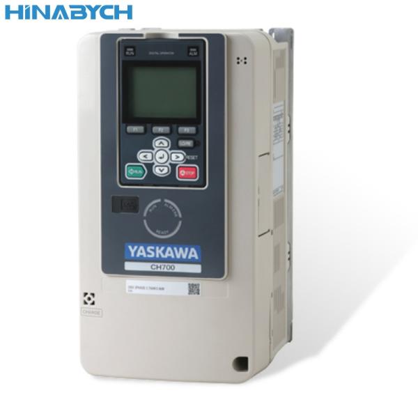 Quality High Performance Adjustable Frequency Drive Cipr-CH70b4002 For Cranes for sale