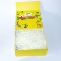 Quality Professional custom beautiful cosmetic packaging box cardboard multi-purpose box for sale