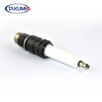 Quality TAKUMI R6GC1-77 Generator Spark Plugs 3465123 /1442588/2848313/ 1999012  for  G3520 for sale