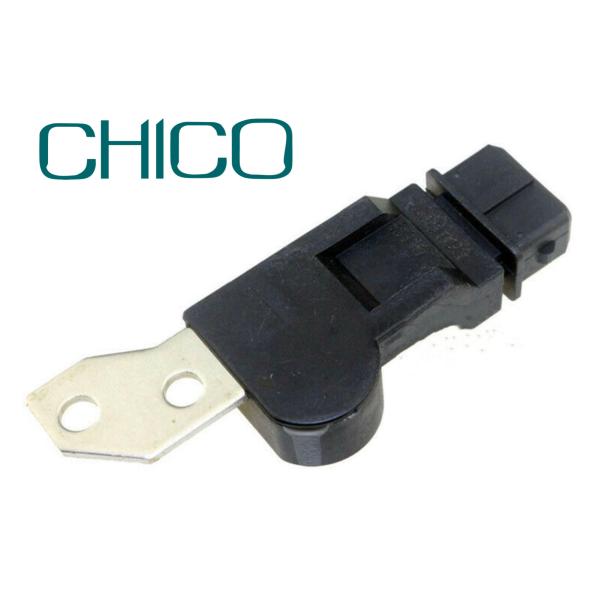 Quality GENERAL MOTORS 96253544 Car Cam Sensor GM Camshaft Position Sensor for sale
