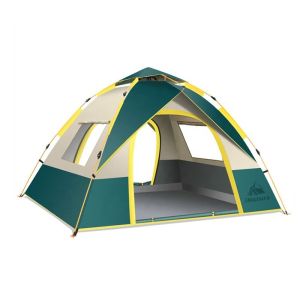 Quality Camping Outdoor Tents for sale