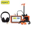 Quality Indoor Outdoor Water Leak Detector Tools PQWT L7000 Multi Sensor for sale