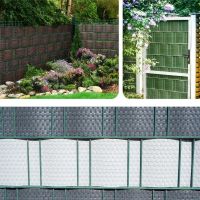 Quality Vinyl Fence Strips for sale