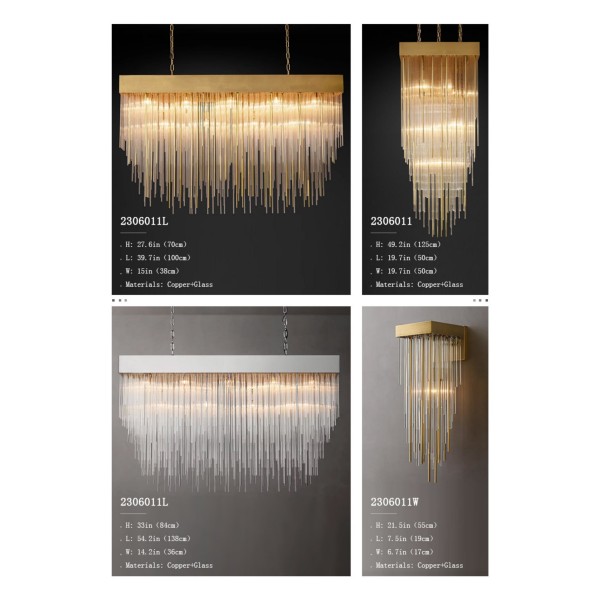 Quality Customizable LED Ceiling Lights for Living Room and Kitchen for sale