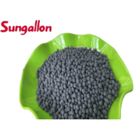 Quality Superior Physical Properties​ TPE Elastomer High Elasticity Tear Resistance for sale