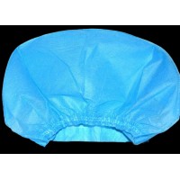 Quality Disposable Medical Caps for sale