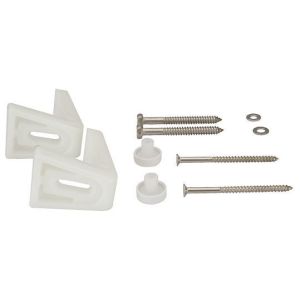 Quality Toilet Mounting Hardware for sale