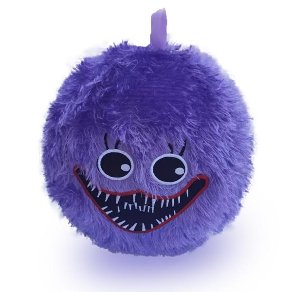Quality Squish Large Fabric Halloween Decorations Balloons with Light OEM ODM for sale
