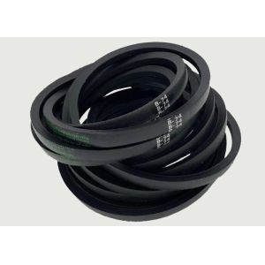 Quality B Type V Belt for sale
