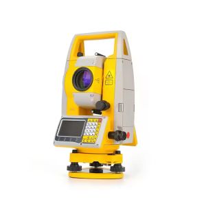 Quality Surveying Equipment SOUTH Total Station NTS-332R10M Automatic Total Station for sale