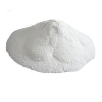 Quality Powder Technical Pesticides 188425-85-6 Boscalid Fungicide For Weed for sale