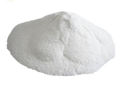 Quality Powder Technical Pesticides 188425-85-6  Boscalid Fungicide For  Weed for sale