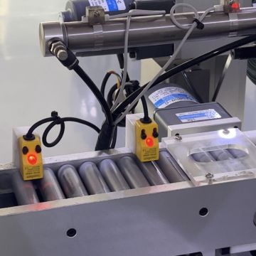 Quality Cylindrical Cell Universal Positive Electrode Insulated Lithium Battery Sticker for sale