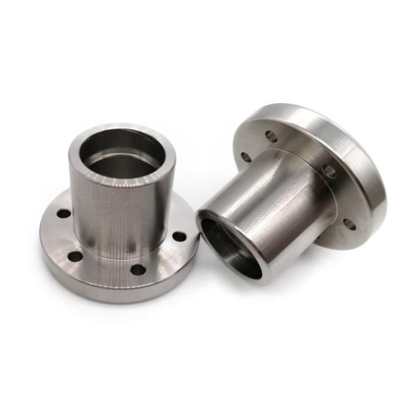 Quality SS202 Cnc Turning Machining Parts H59 Cnc Machine Electrical Parts for sale