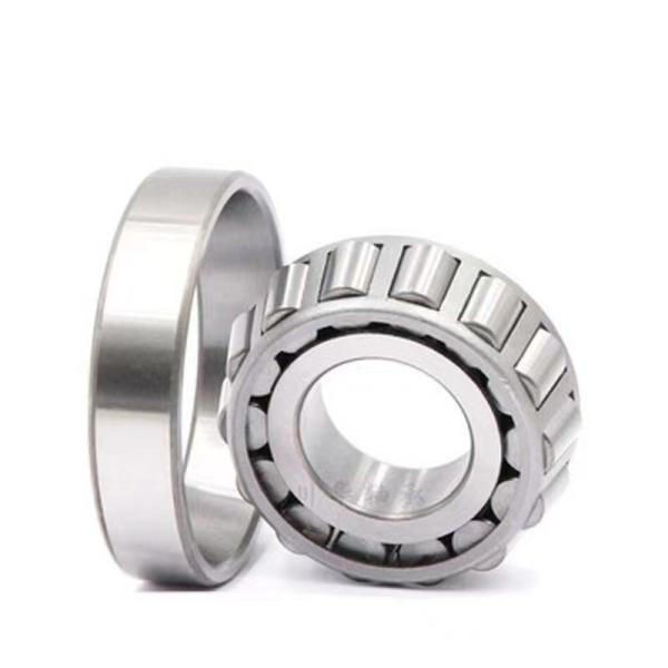 Quality High Precision Tapered Roller Bearing 30318 7318 with Taper Structure P0 P6 P5 P4 P2 for sale