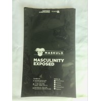Quality Aluminum Foil Yin And Yang Self Adhesive Plastic Bags With Ziplock For Packing for sale