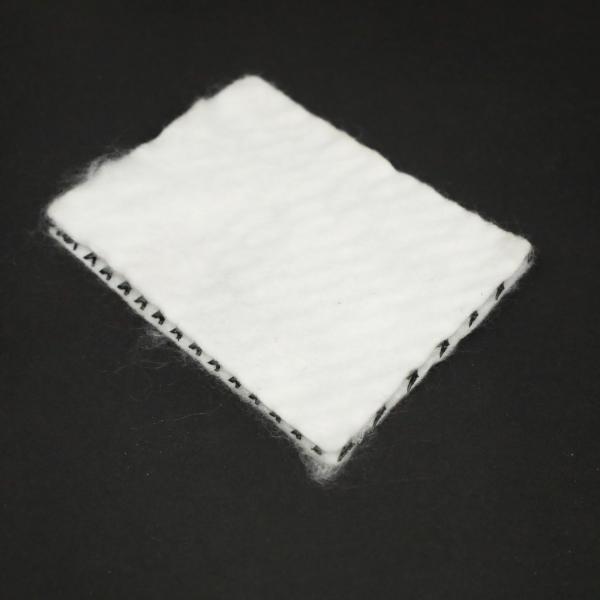 Quality Waterproof HDPE 3D Composite Drainage Geonet for sale