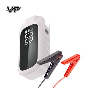 Quality Car Emergency Start Power Supply for sale
