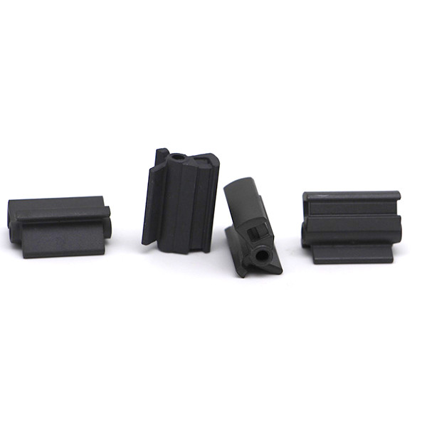 Quality Sandblasting CNC Turning Parts Car Door Lock ISO9001 Standard for sale