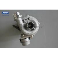 Quality BV39 54359880027 Turbocharger 54359880002 7701476183 For RenauIt Kangoo for sale