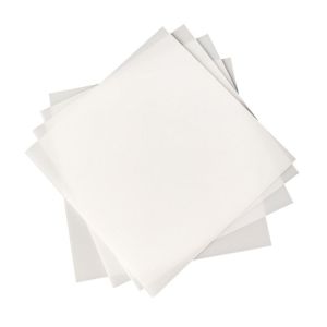 Quality White Frosted Acrylic Sheets Cast Plexiglass Sheets 36 X 48 for sale
