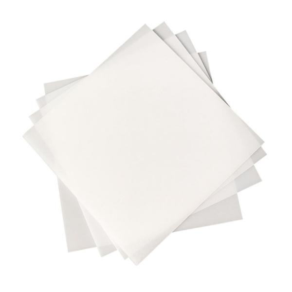 Quality White Frosted Acrylic Sheets Cast Plexiglass Sheets 36 X 48 for sale