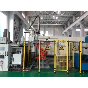 China Factory - Jiangsu EMT Precision Manufacturing Co., Ltd.
