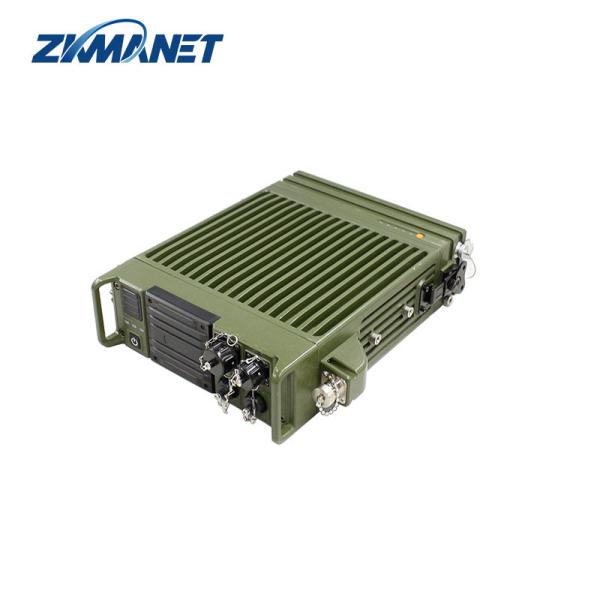 Quality Flexible Switching between Digital and Analog Modes with Vehicle-mounted Data for sale