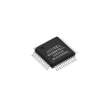 Quality PIC24FJ64GA004-E/ML for sale