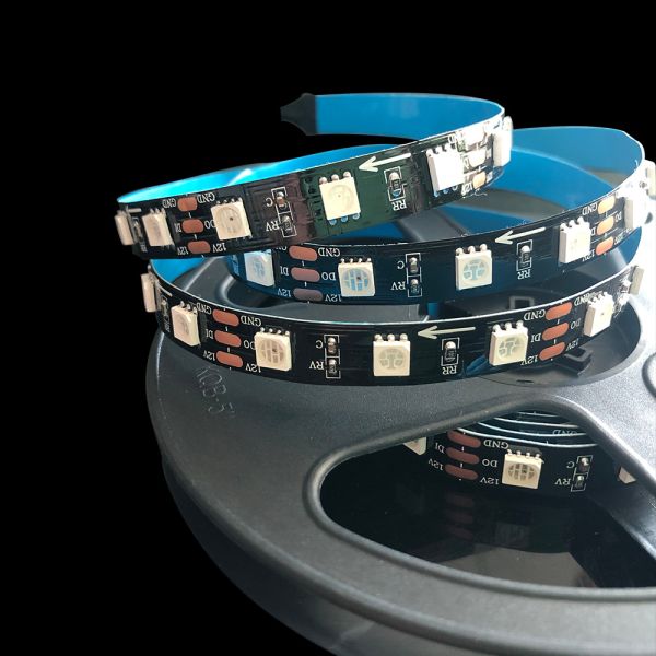 Quality Dream Color TV Ambient Lighting Sync HDMI Multifunction For Decoration for sale