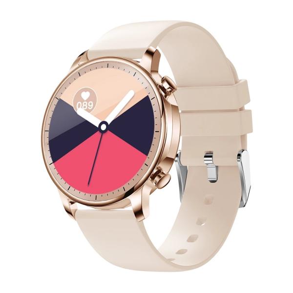 Quality V23 Smartwatch With Message Notifications for sale