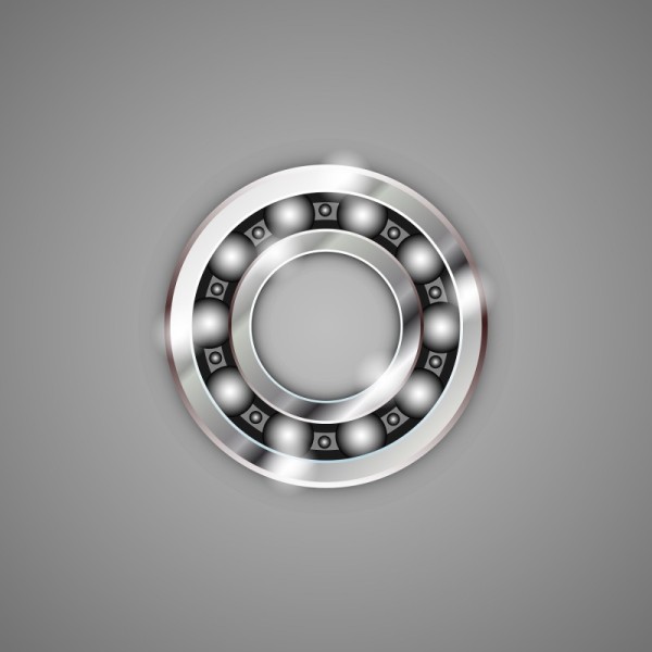 Quality Jatec 6005（general  high temperature   motor） Deep Groove Ball Bearings  Gcr15 25×47×12 for sale
