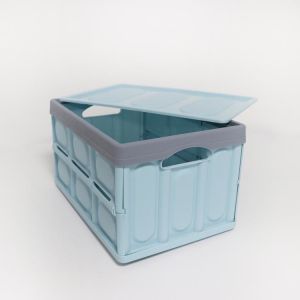Quality Cube Household Storage Containers for sale
