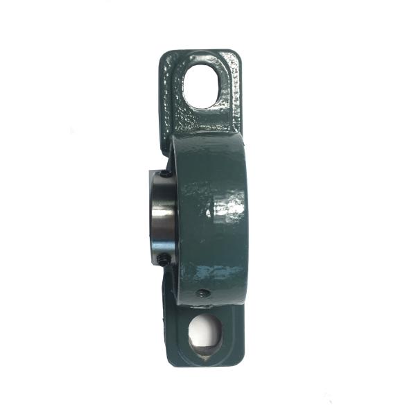 Quality UCP206-18 Auto Spare Parts Tapered Roller Thrust Bearing for sale