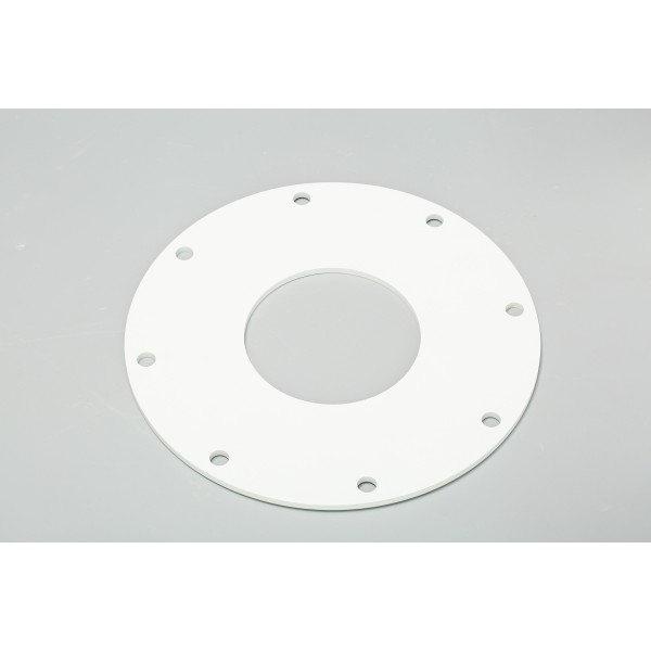 Quality Customized Mold Insulation Plate Material No Delamination Good Mechanical for sale