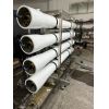 Quality Filmtec Membrane Industrial RO System With 98% Salt Rejection Rate for sale