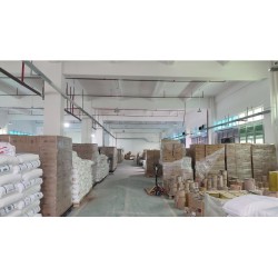 China Factory - Dongguan Zhihongyi Packaging Products Co., Ltd.