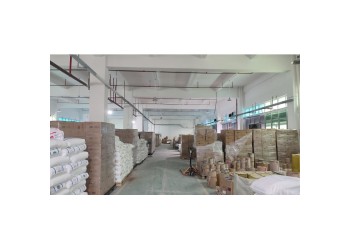 China Factory - Dongguan Zhihongyi Packaging Products Co., Ltd.