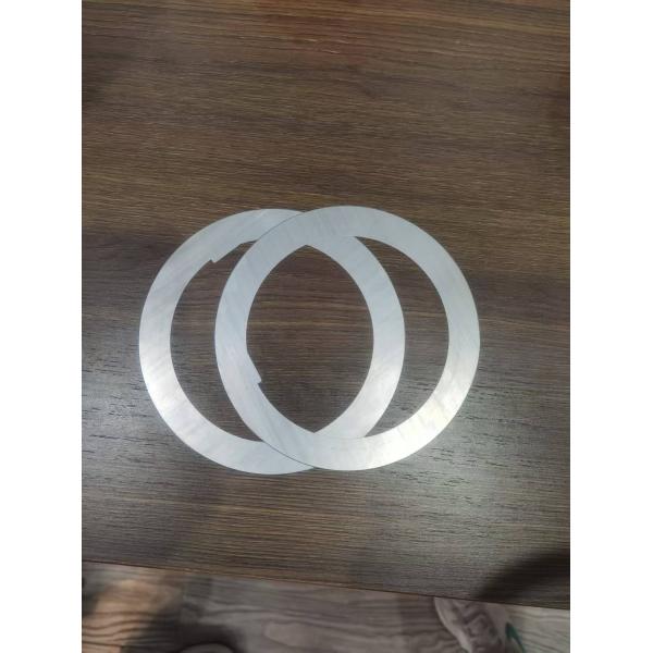 Quality Blade for sale