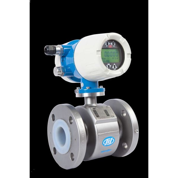 Quality SICC RS485 Differential Pressure Transmitter With Strong Adaptability for sale